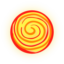 Raess - Tokipedia