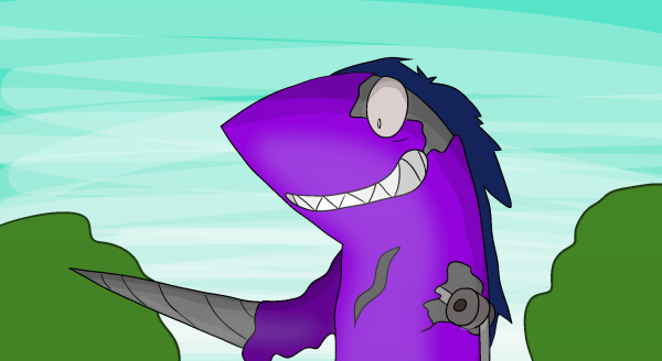 Toki-Tak - Tokipedia